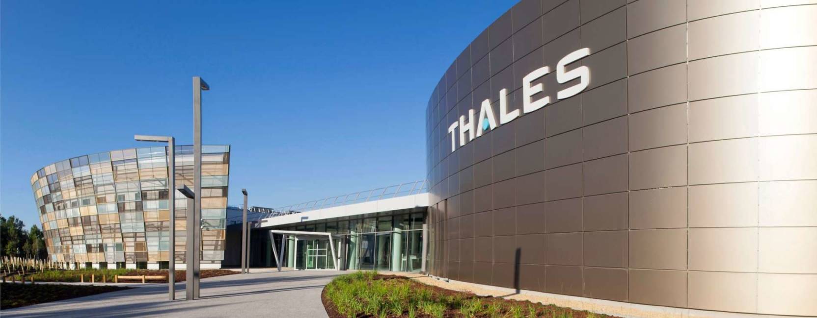 GA Group wins the Campus Prize at the 2016 SIMI Awards