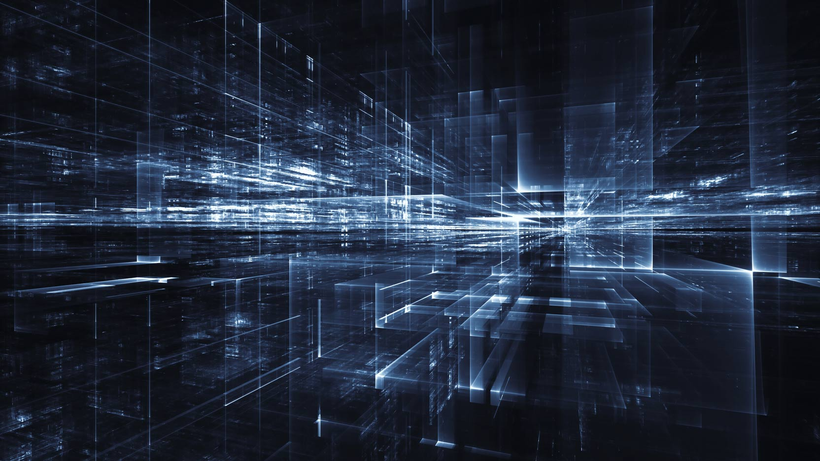 Artificial intelligence and uses in buildings | GA