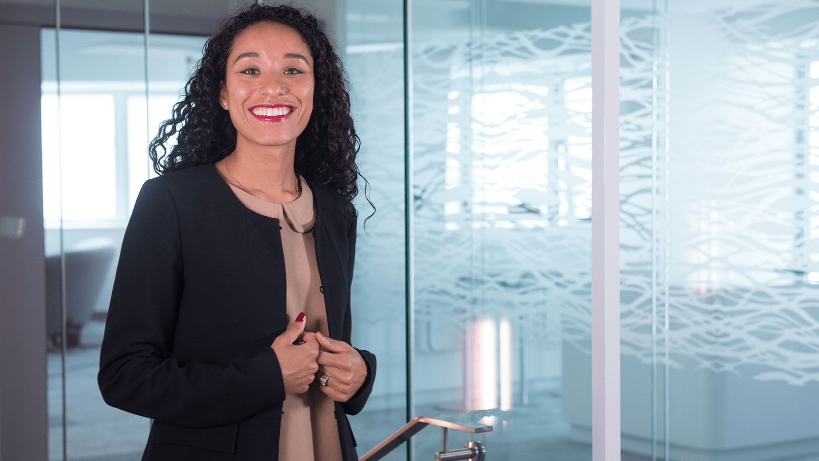 Responsable commercial : tout sur le métier | Groupe GA