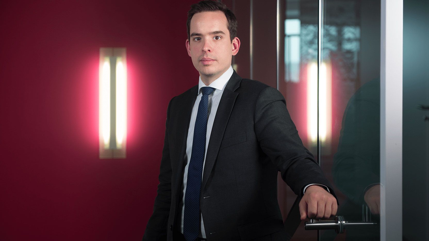 Responsable Programmes Immobiliers Tout Sur Le Métier Ga