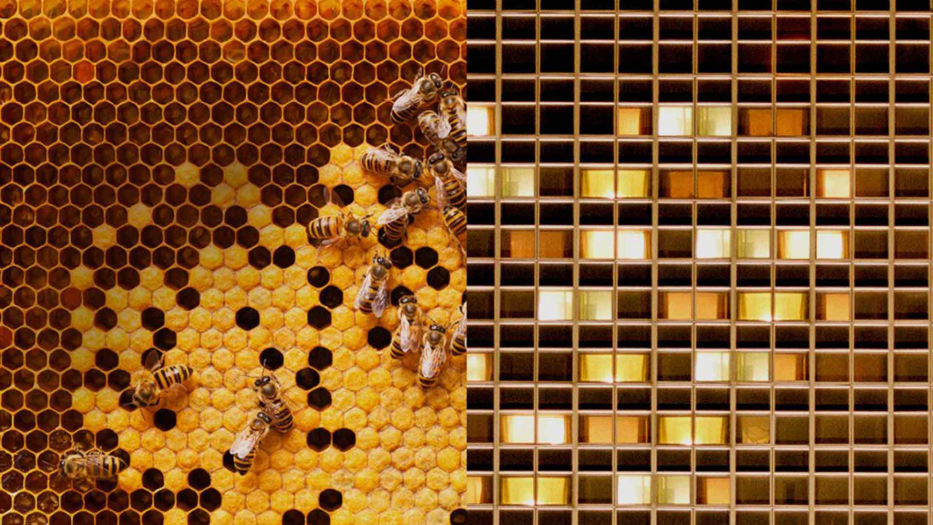 GA Smart Building, promoteur constructeur hors-site