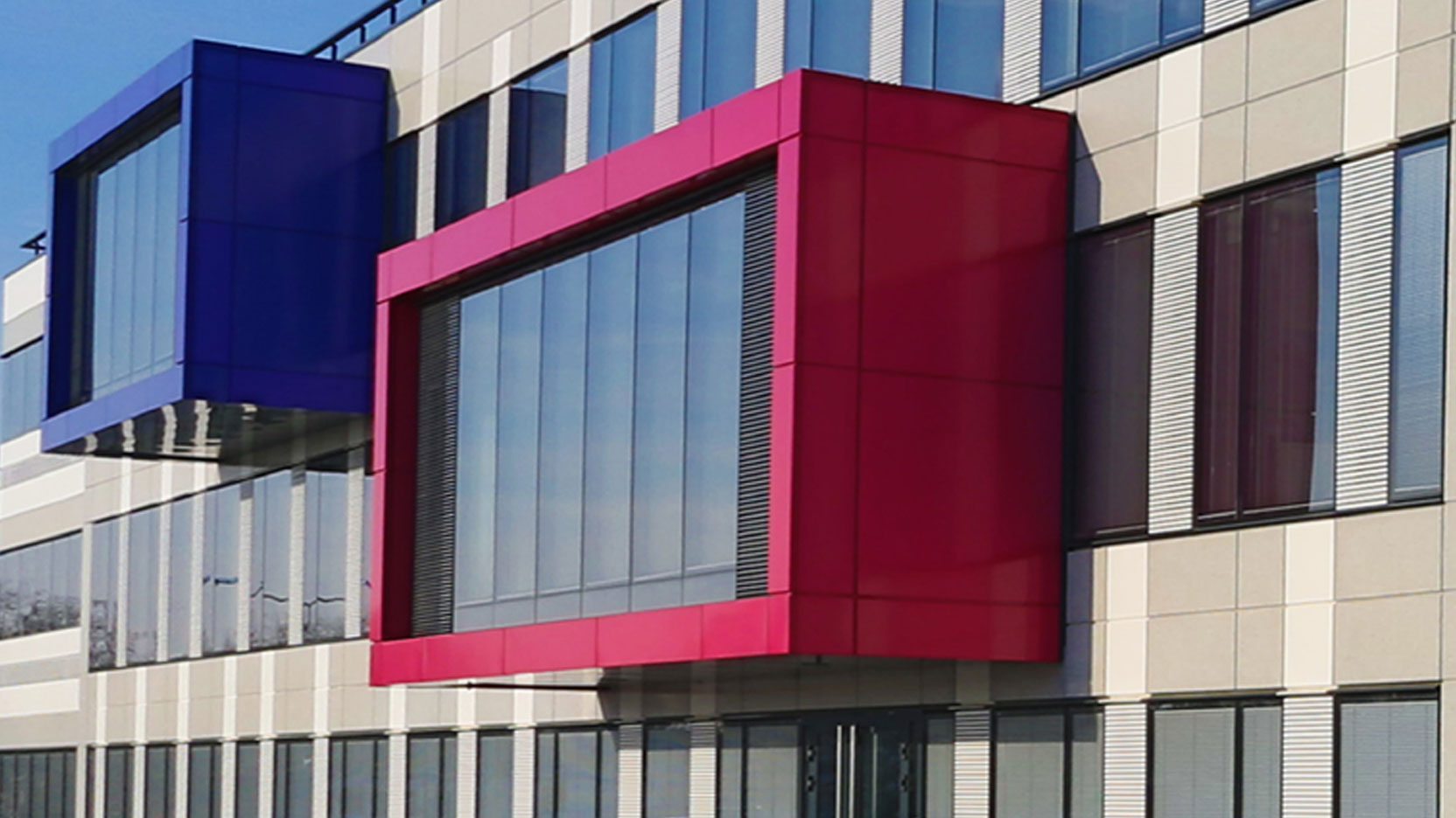 BIM, FullBIM, maquette numérique 3D pour votre projet | GA