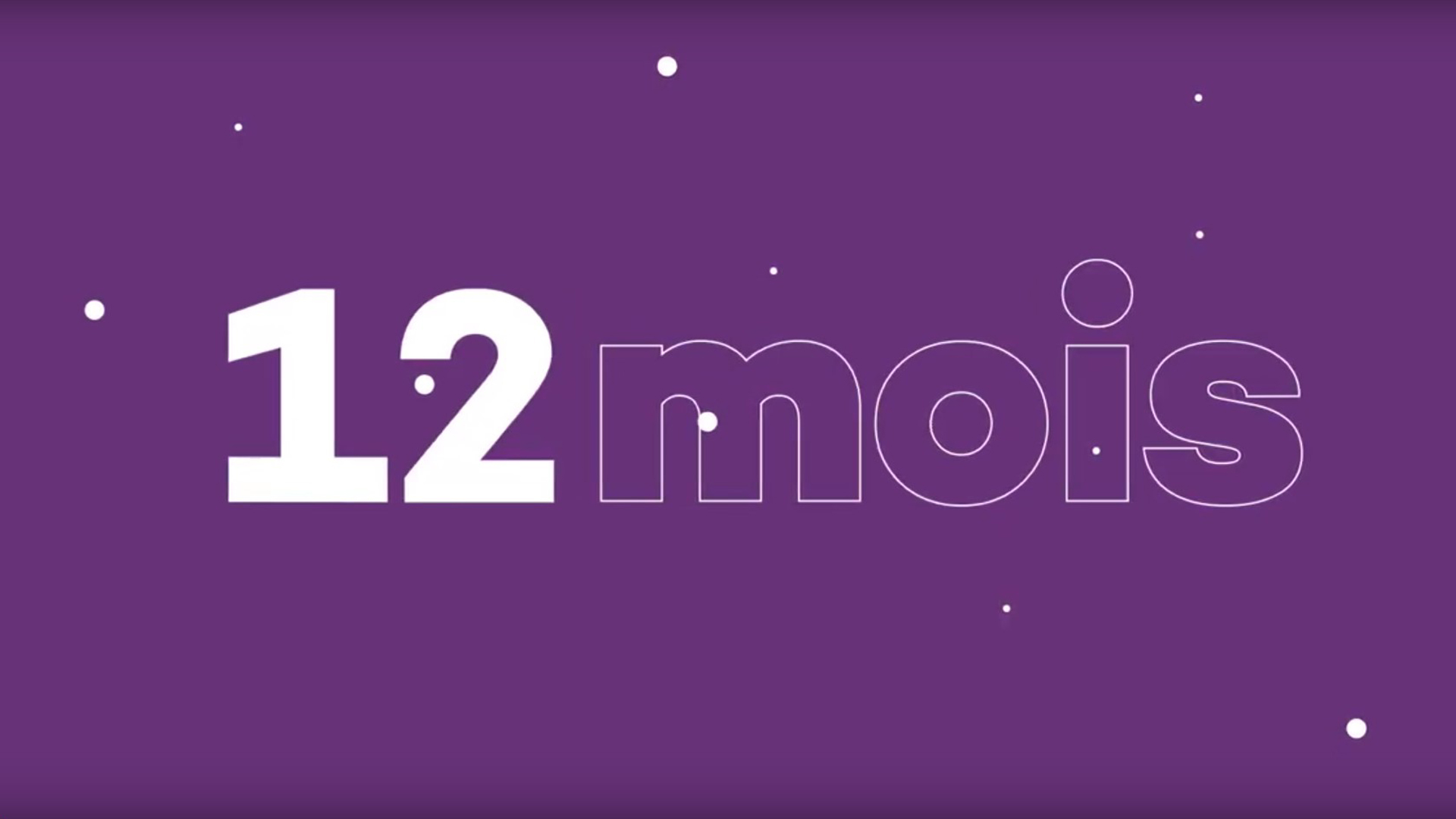 Une nouvelle manière d’être happy | GA Smart Building