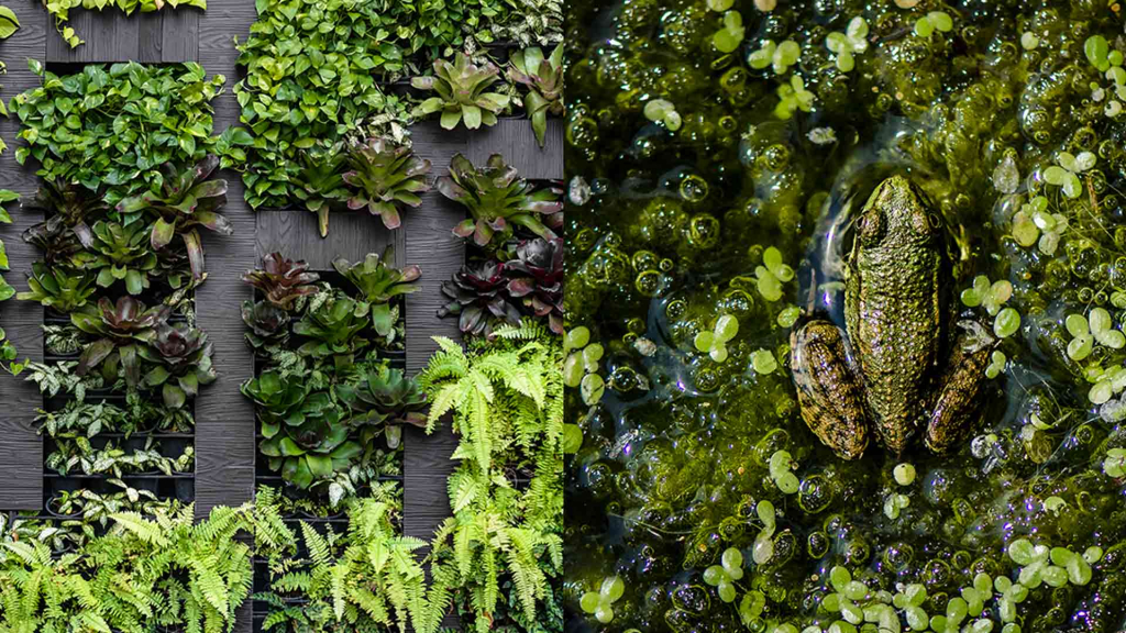 GA Smart Building, promoteur constructeur hors-site